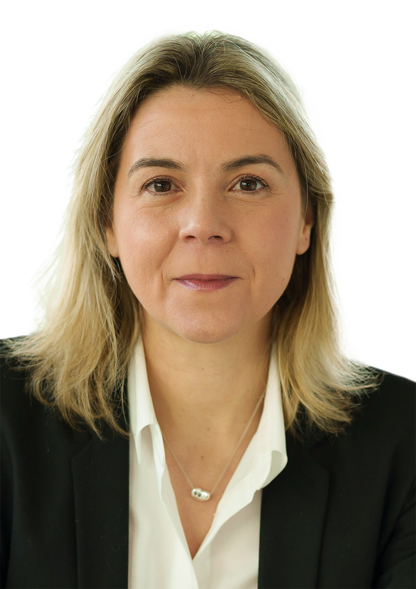 Company - Leadership - Recordati