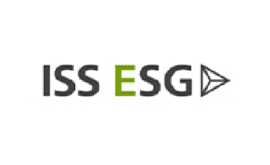 Sustainability - Main ESG Indices and ratings - Recordati