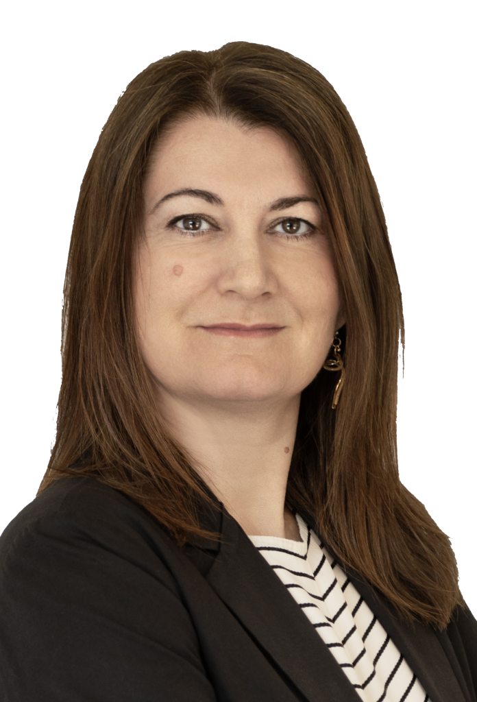 Company - Leadership - Recordati